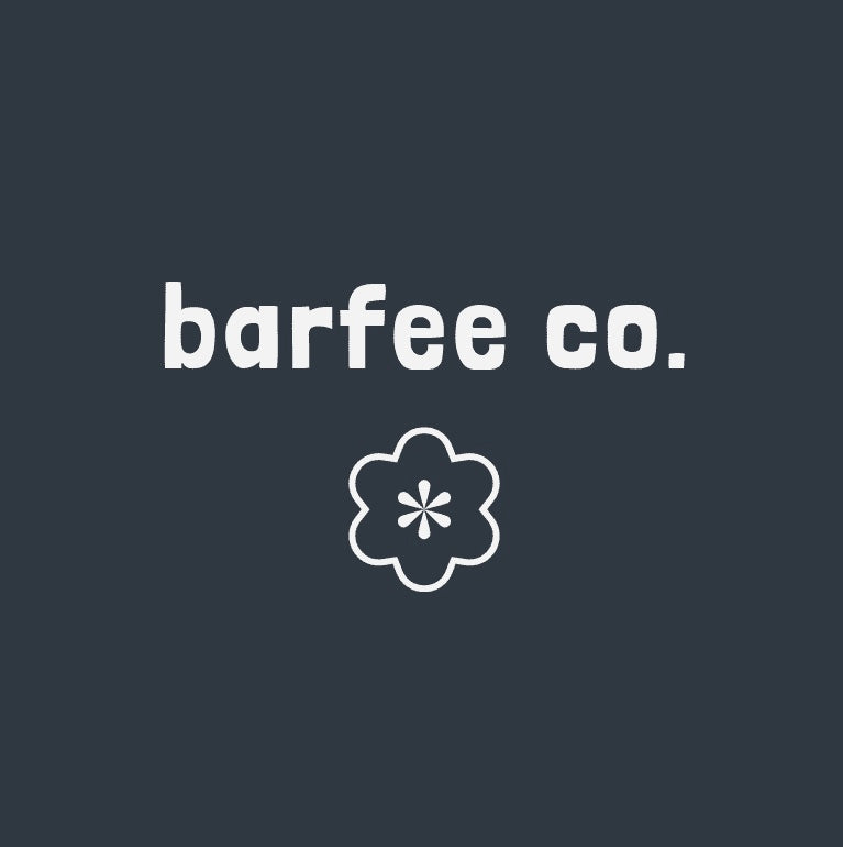 barfee.co